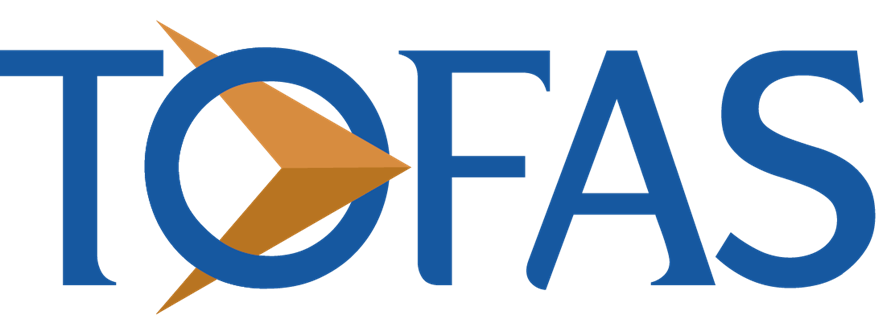 国際基礎学力検定「TOFAS」、10月23日からオンライン開催、受験料無料 - こどもとIT